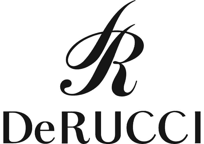 Luxury Mattresses & Premium Bedroom Furniture Perth | DeRUCCI