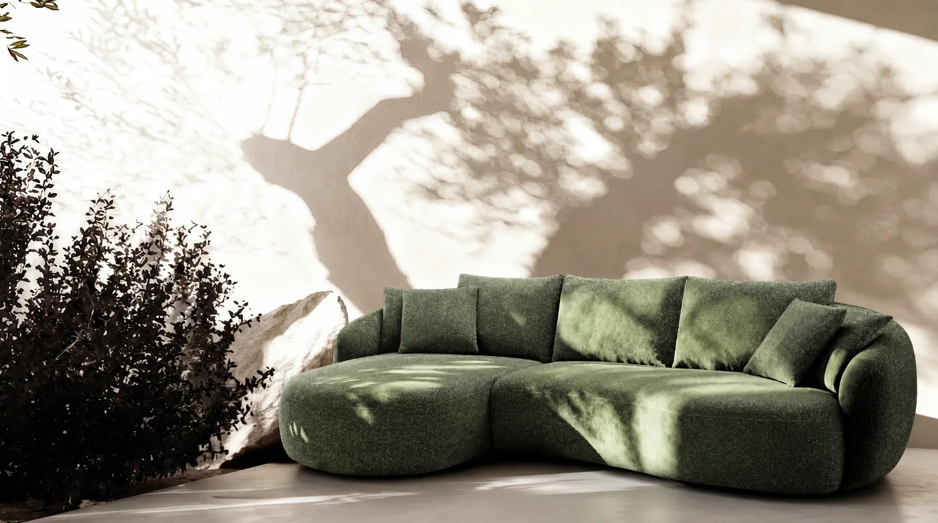 Luxury Mattresses & Premium Bedroom Furniture Perth | DeRUCCI
